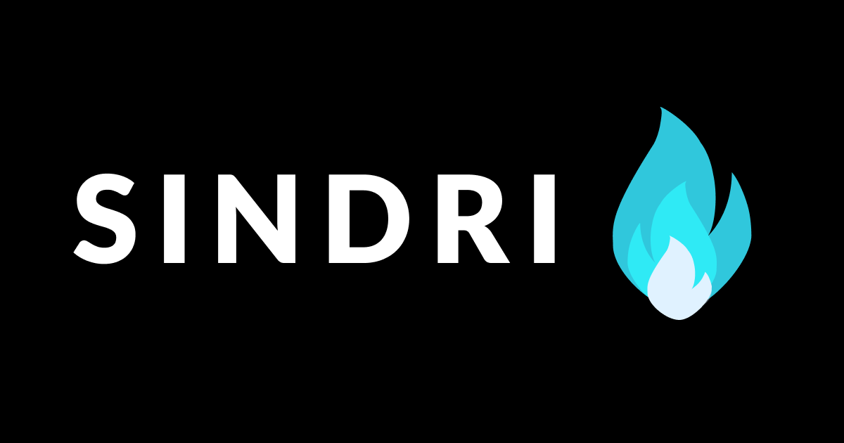 Sindri Labs - Making Zero Knowledge Proof Generation Practical and ...