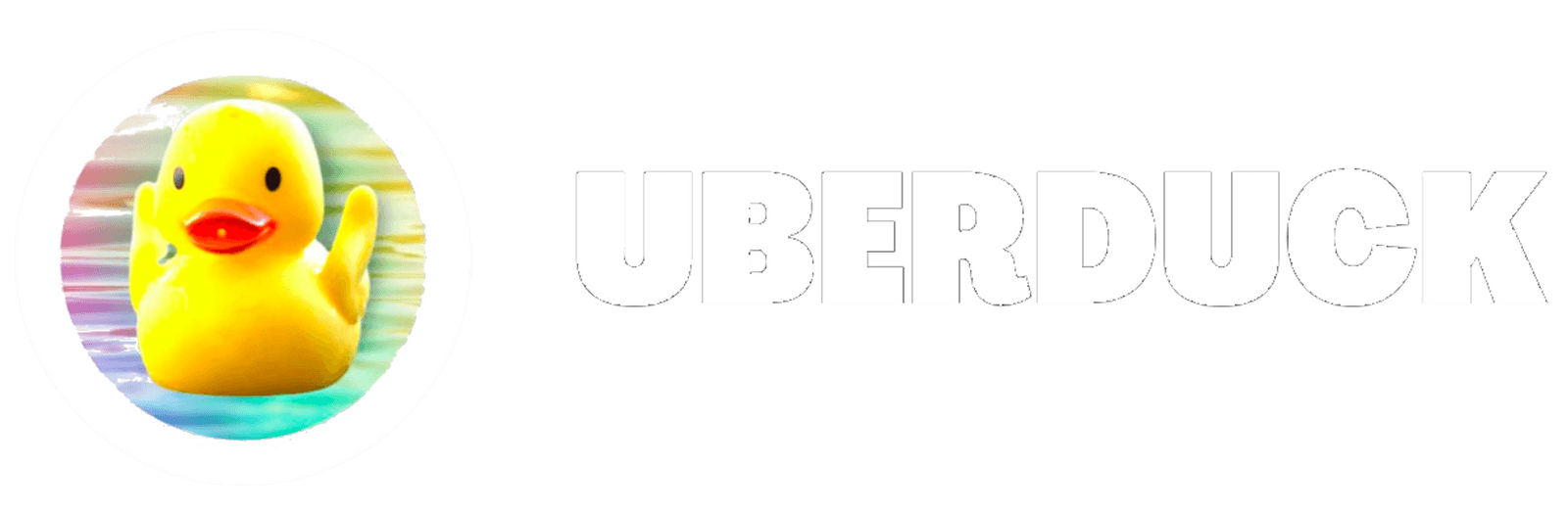 Home - Vellum - Developer platform for LLM applications