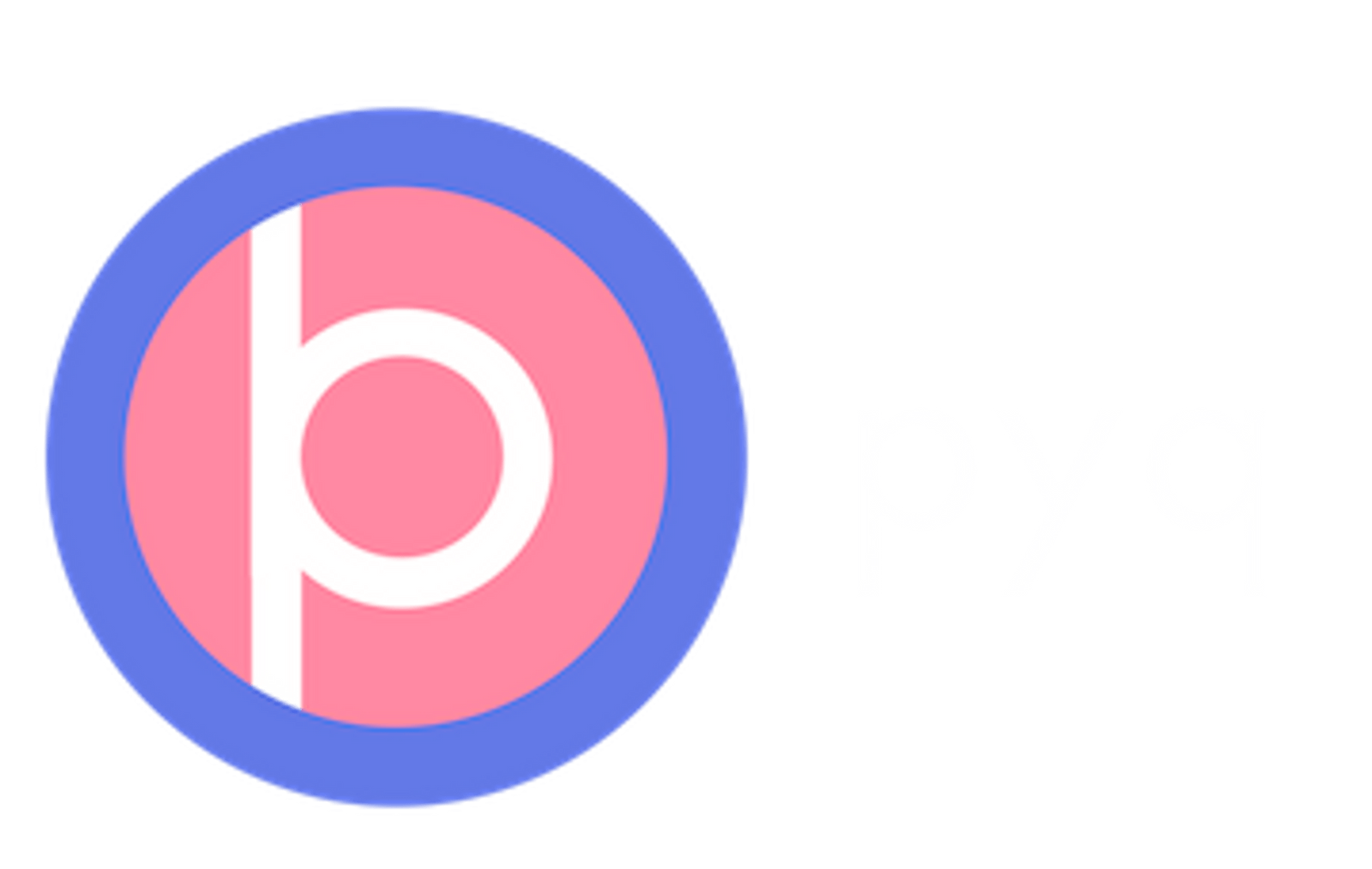 Home - Vellum - Developer platform for LLM applications