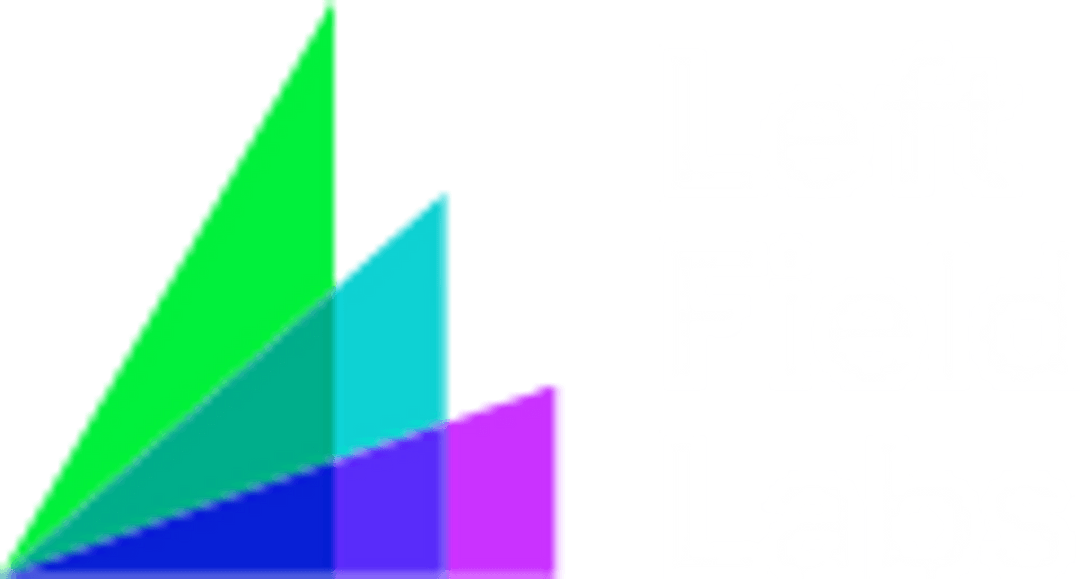 Home - Vellum - Developer platform for LLM applications