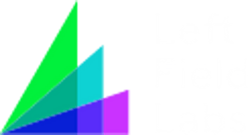 Home - Vellum - Developer platform for LLM applications