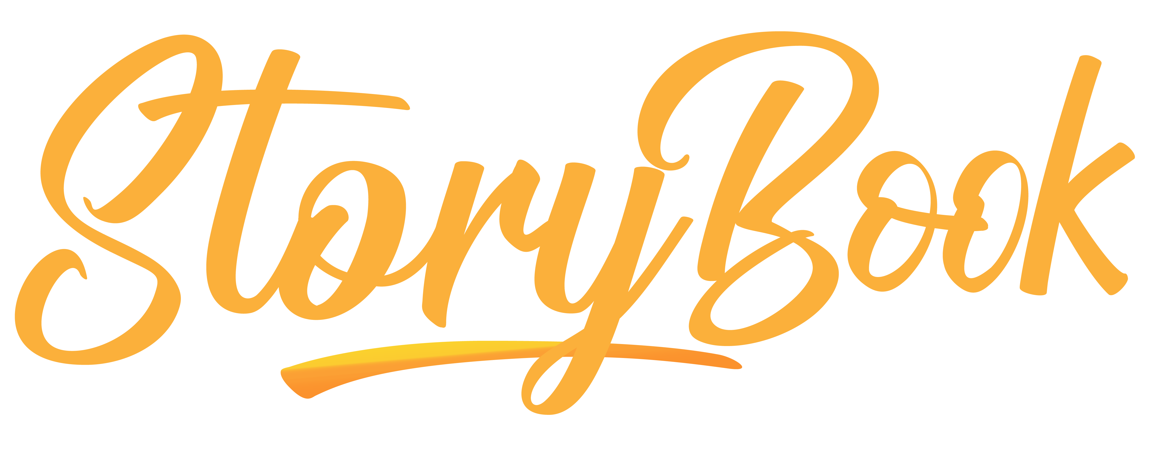 How to create your online AI generated story | StoryBook AI