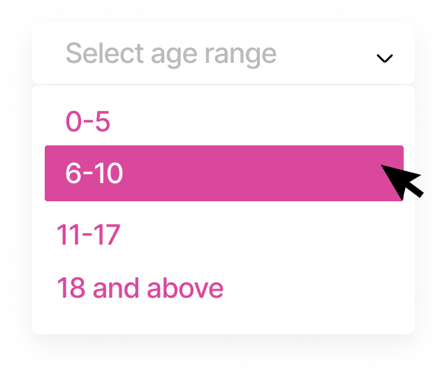 How to create your online AI generated story | StoryBook AI