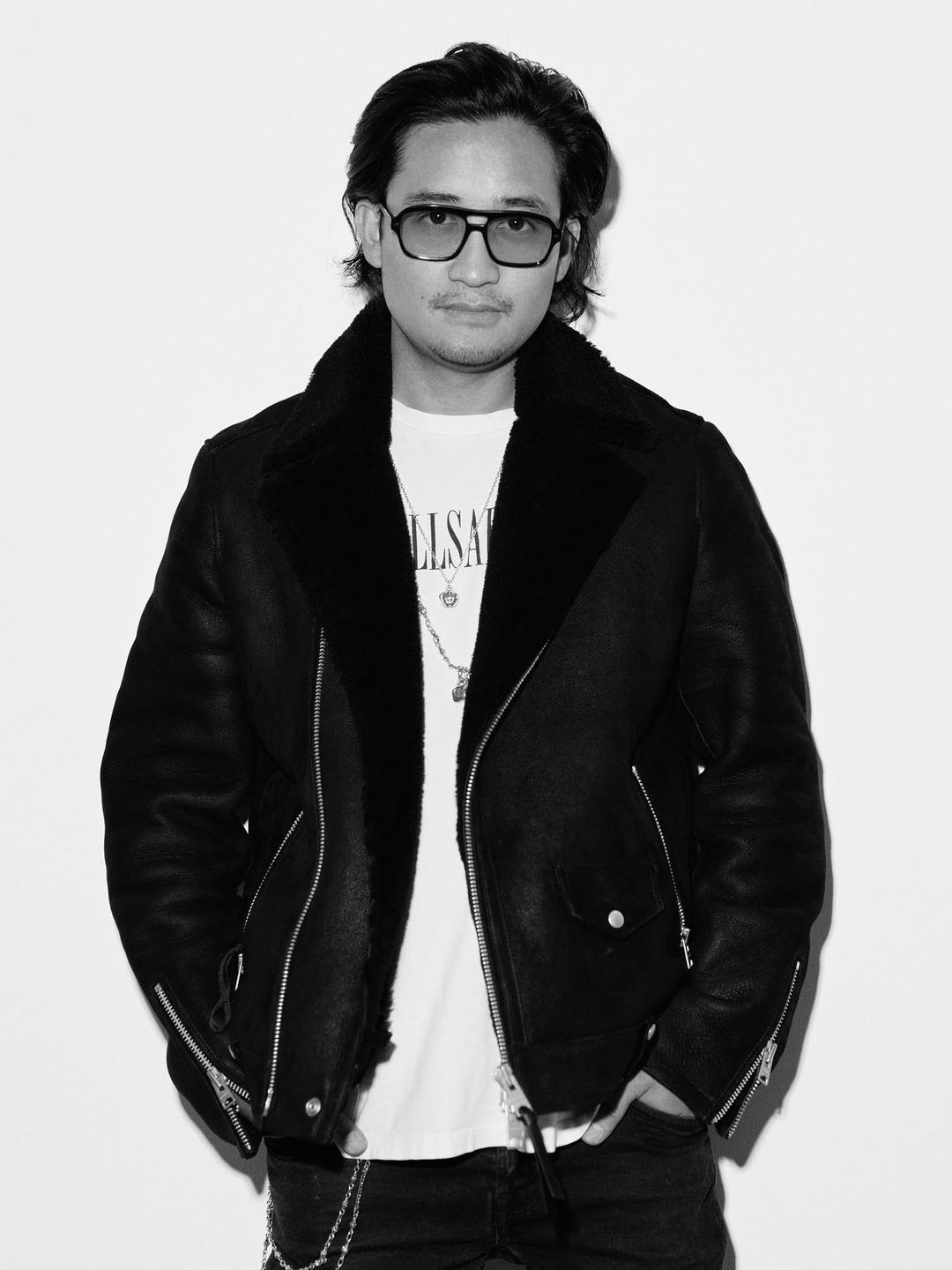 Noah Asanias | Photographer