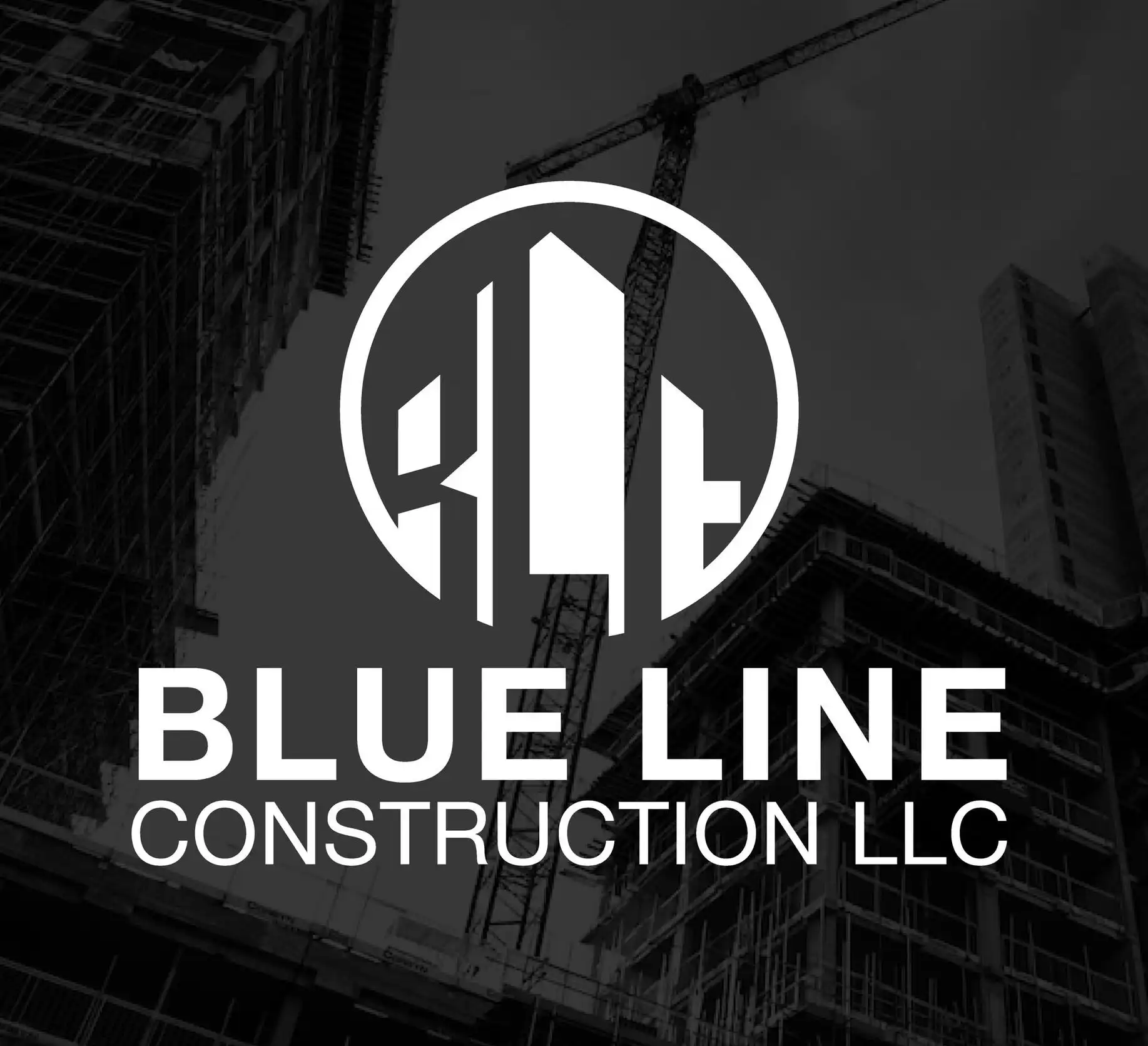 BLC Texas Construction | 1-Stop For Residential and Commercial ...