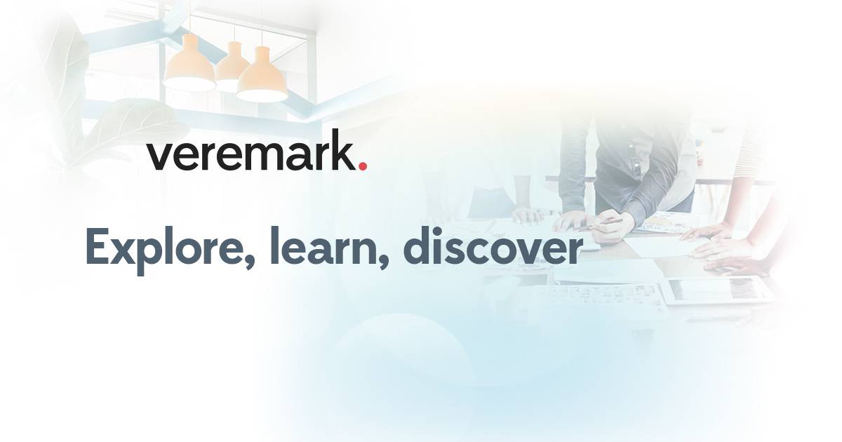 Videos - Veremark