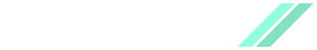 Output Sports Home Page