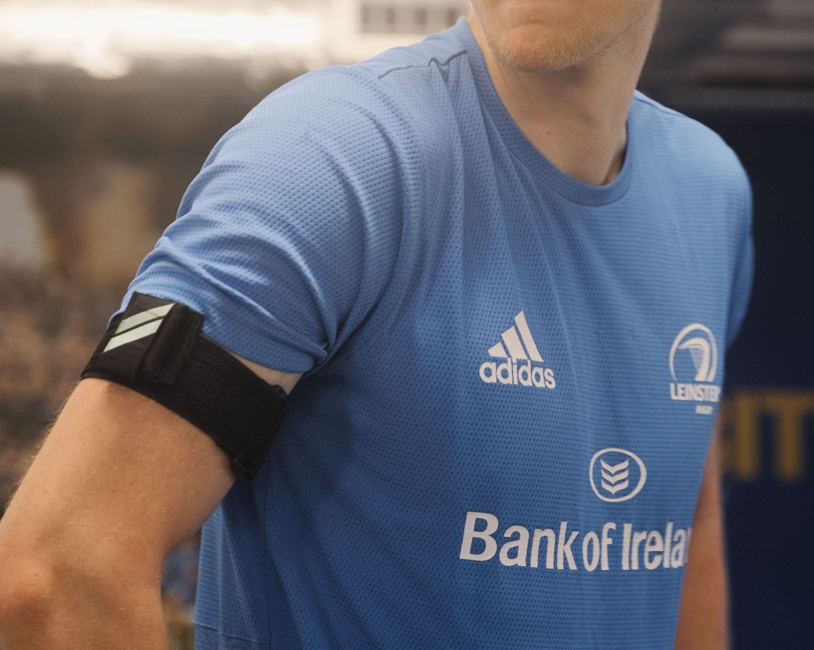 Output Sports Home Page