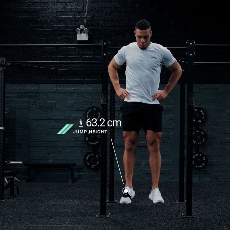 Output Sports Home Page