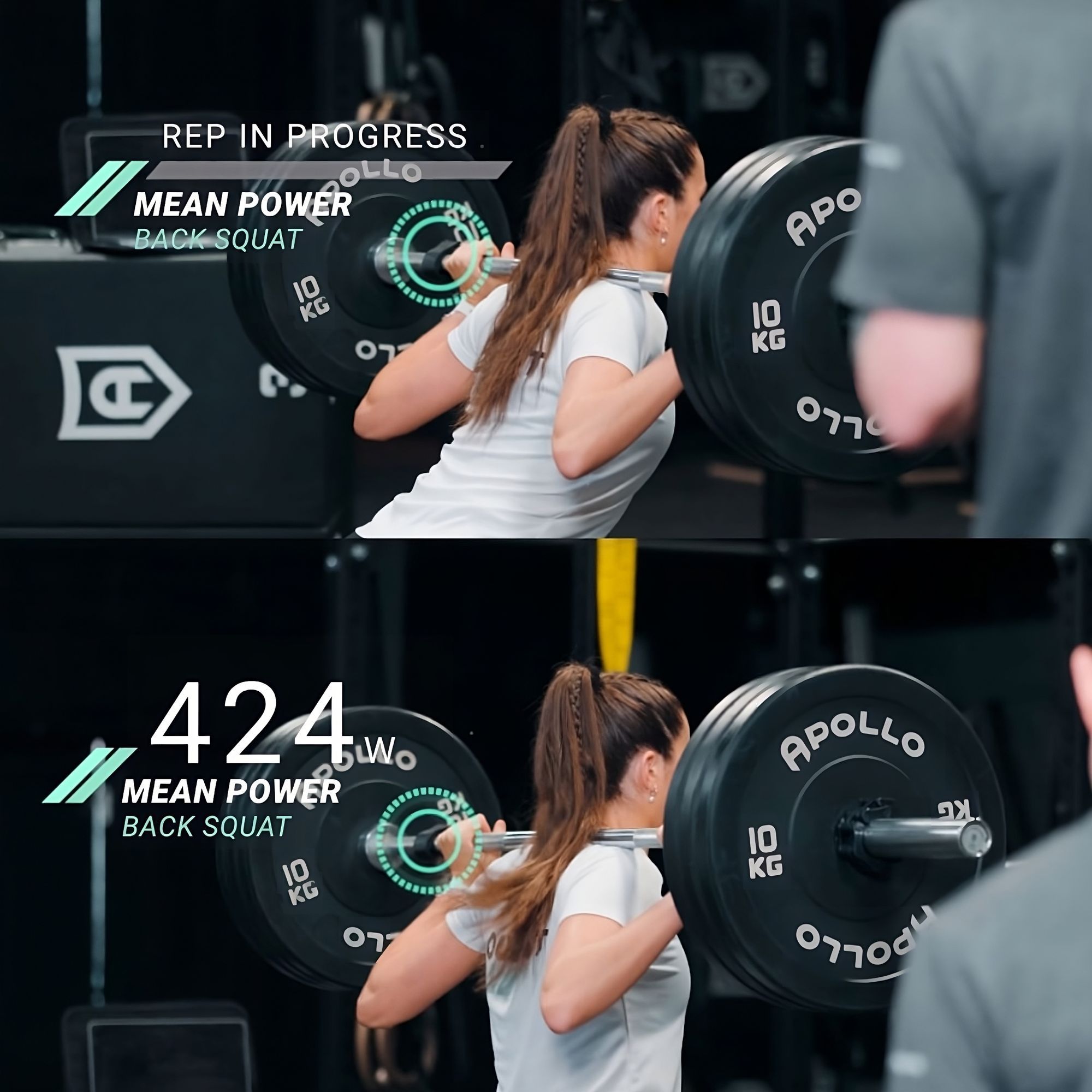 Output Sports Home Page