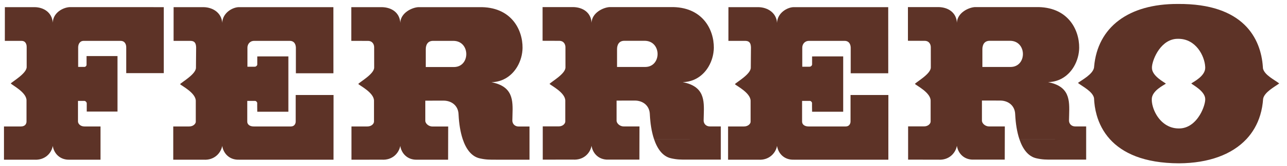 Inventaris Prima Indonesia