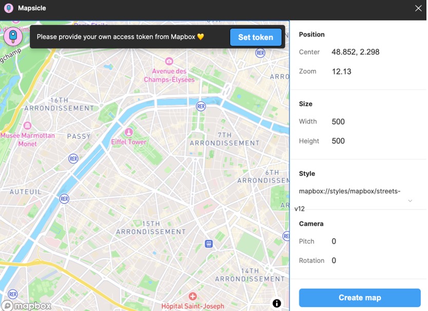 Top 10 Plugins Figma indispensables