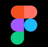 A quoi sert Figma ? Quels sont ses atouts