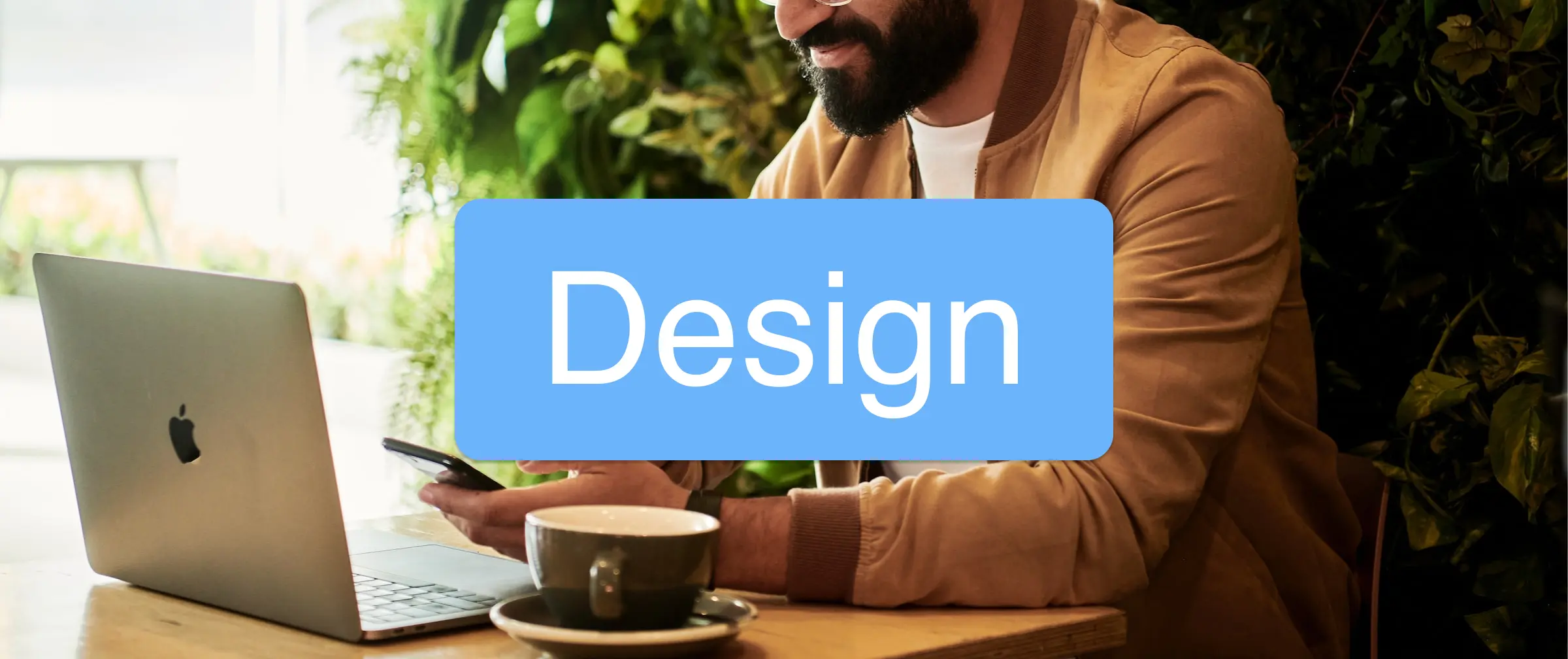 Couleur et Logo : signification et informations