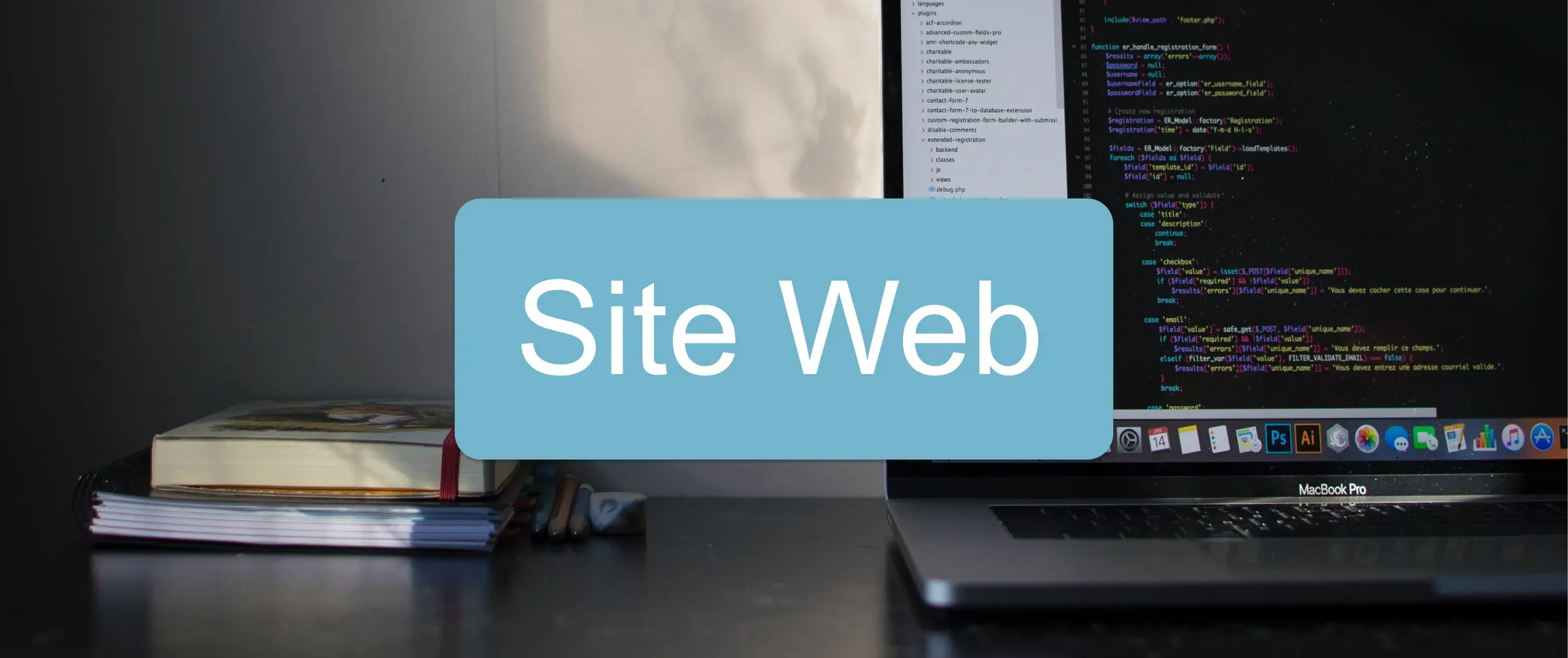 CMS no code : Le top 10 des outils de création de sites