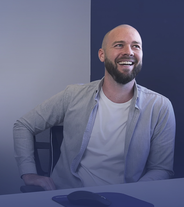 Searchland - Source and assess off-market land at scale