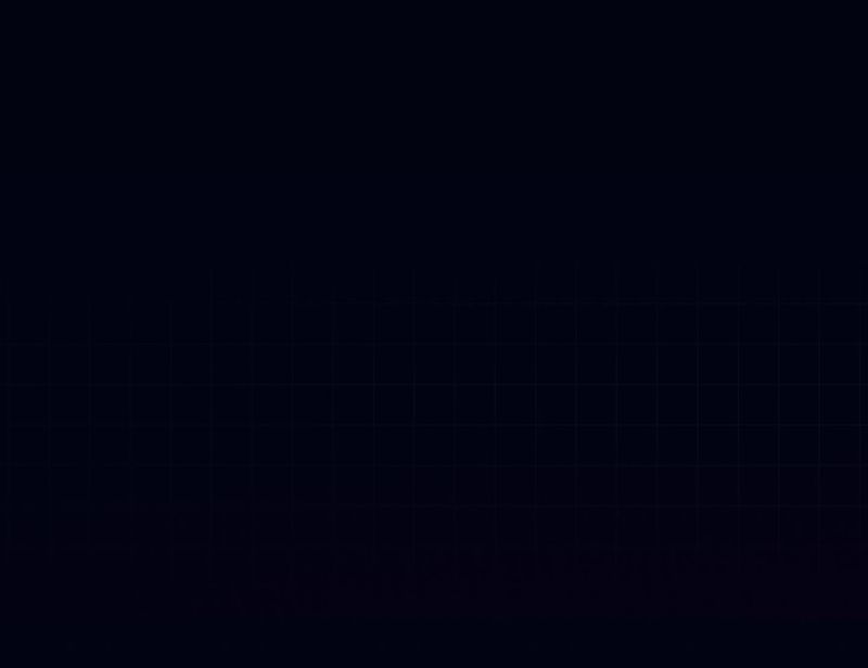 TENET — Layer-1 DeFi blockchain