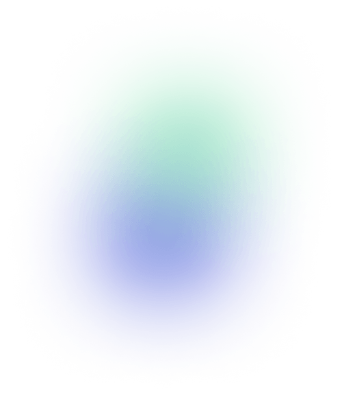 TENET — Layer-1 DeFi blockchain