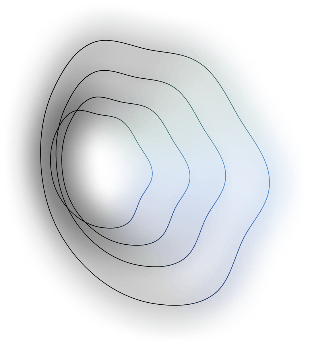 TENET — Layer-1 DeFi blockchain