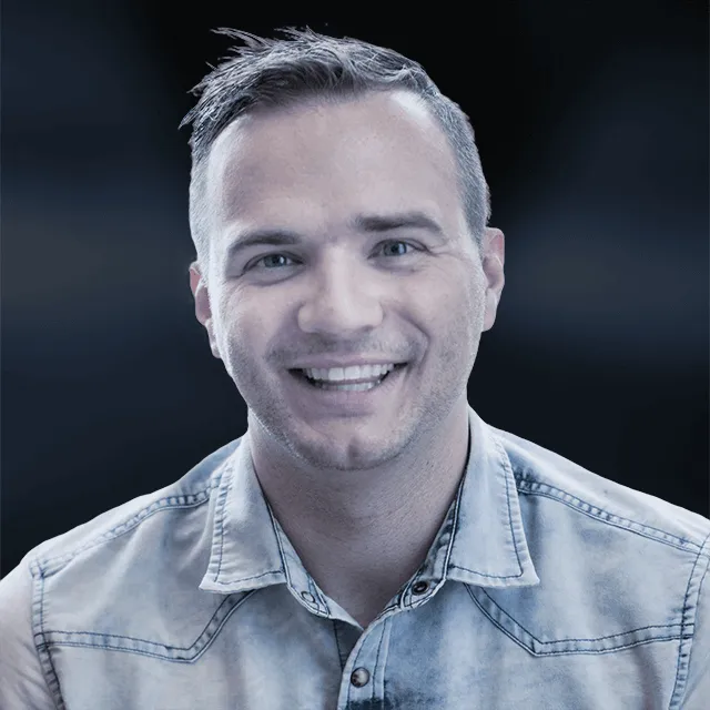 TENET — Layer-1 DeFi blockchain