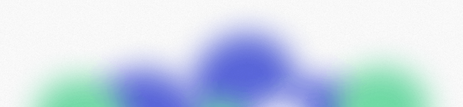 TENET — Layer-1 DeFi blockchain