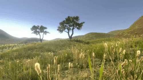 Unity and ROS: Keeping it real