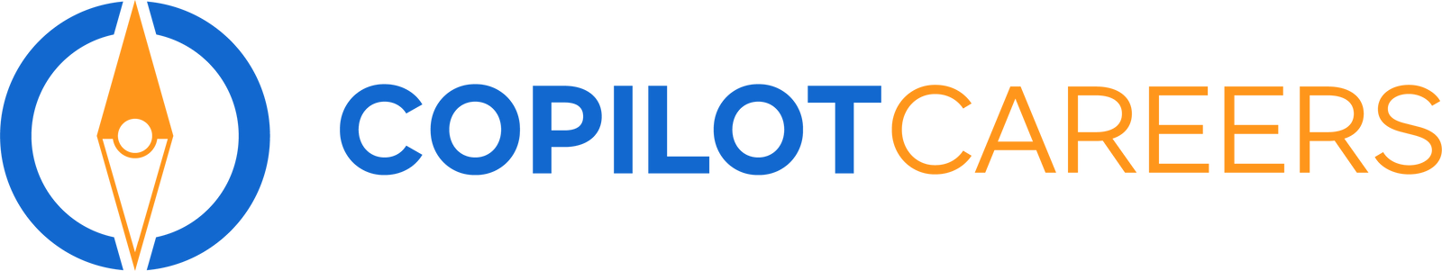 Copilot Careers | Navigate Your Career