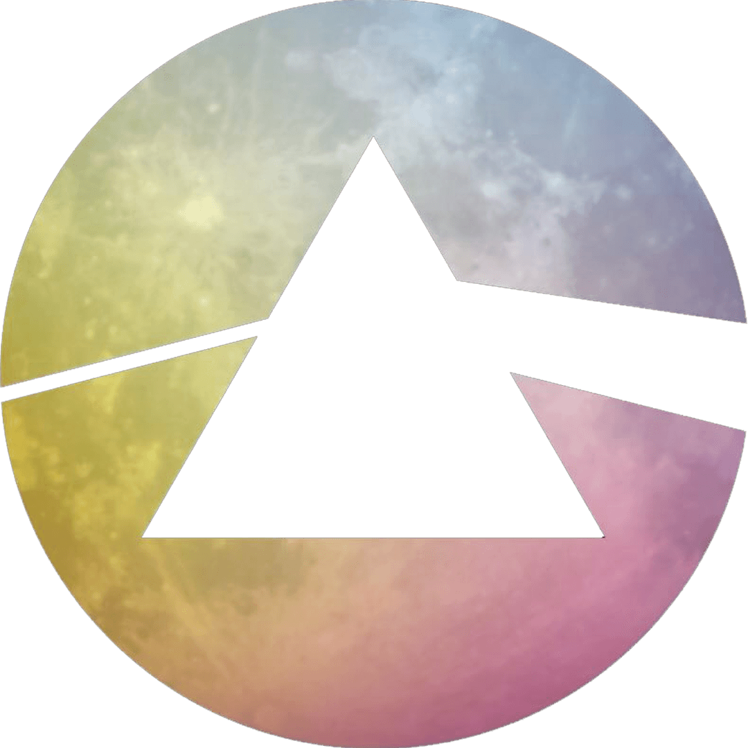 About