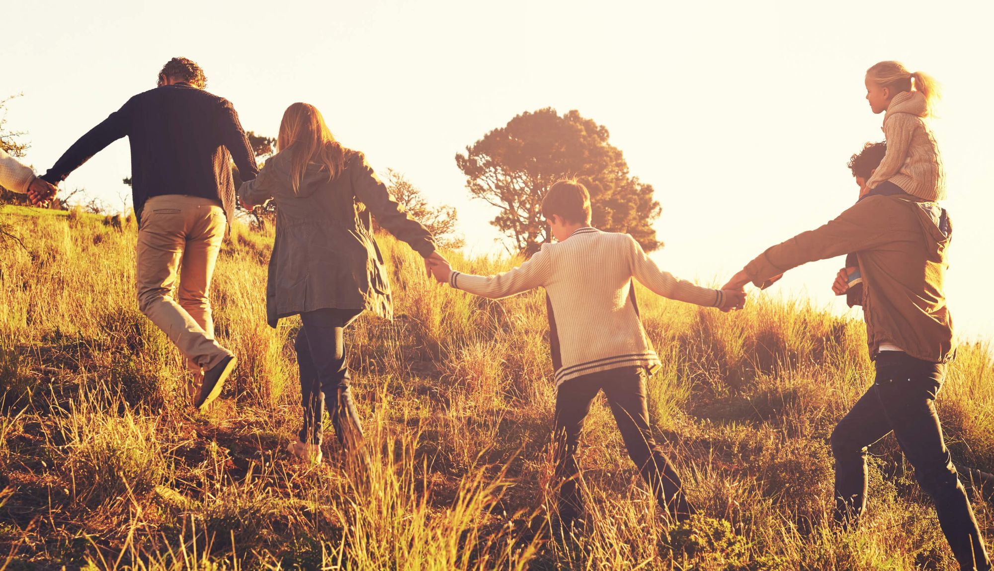 Parkside Family Medicine