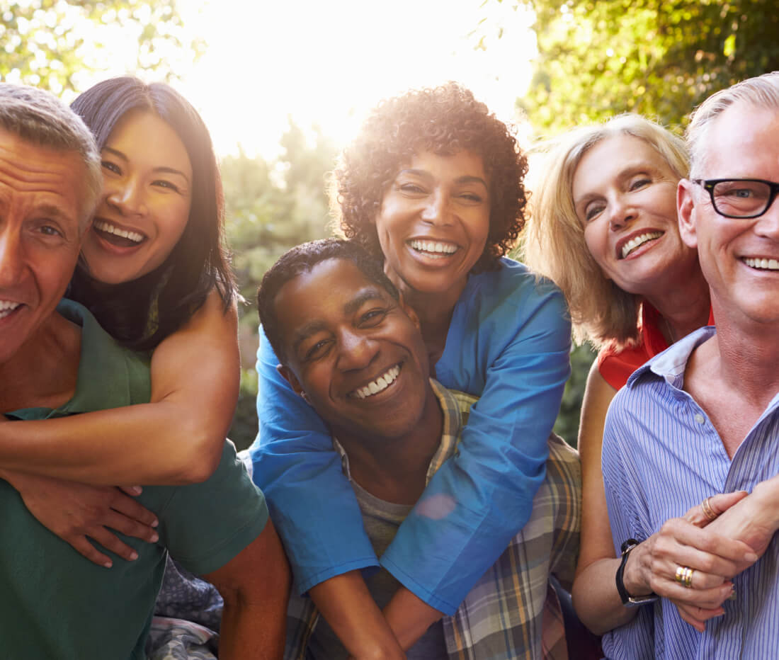 Parkside Family Care | Spartanburg | Inman | Boiling Springs