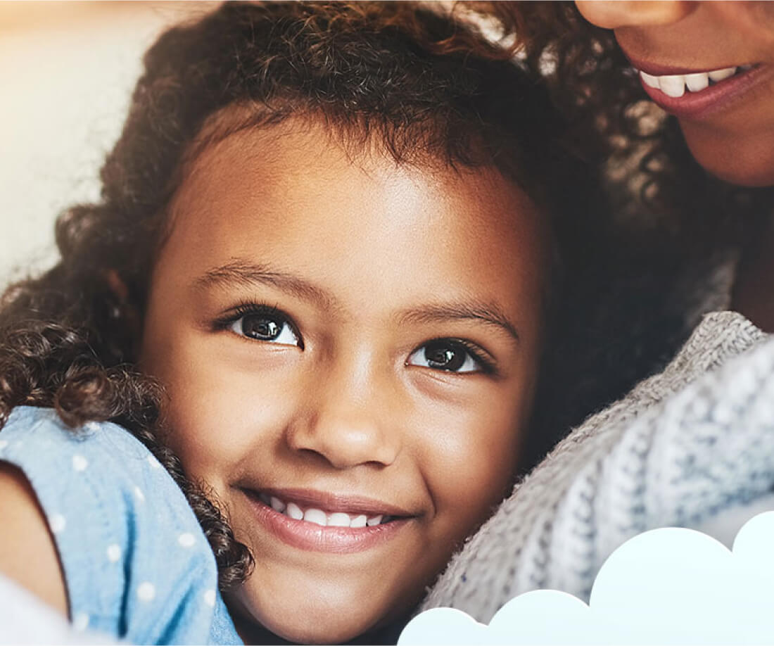 Parkside Family Care | Spartanburg | Inman | Boiling Springs