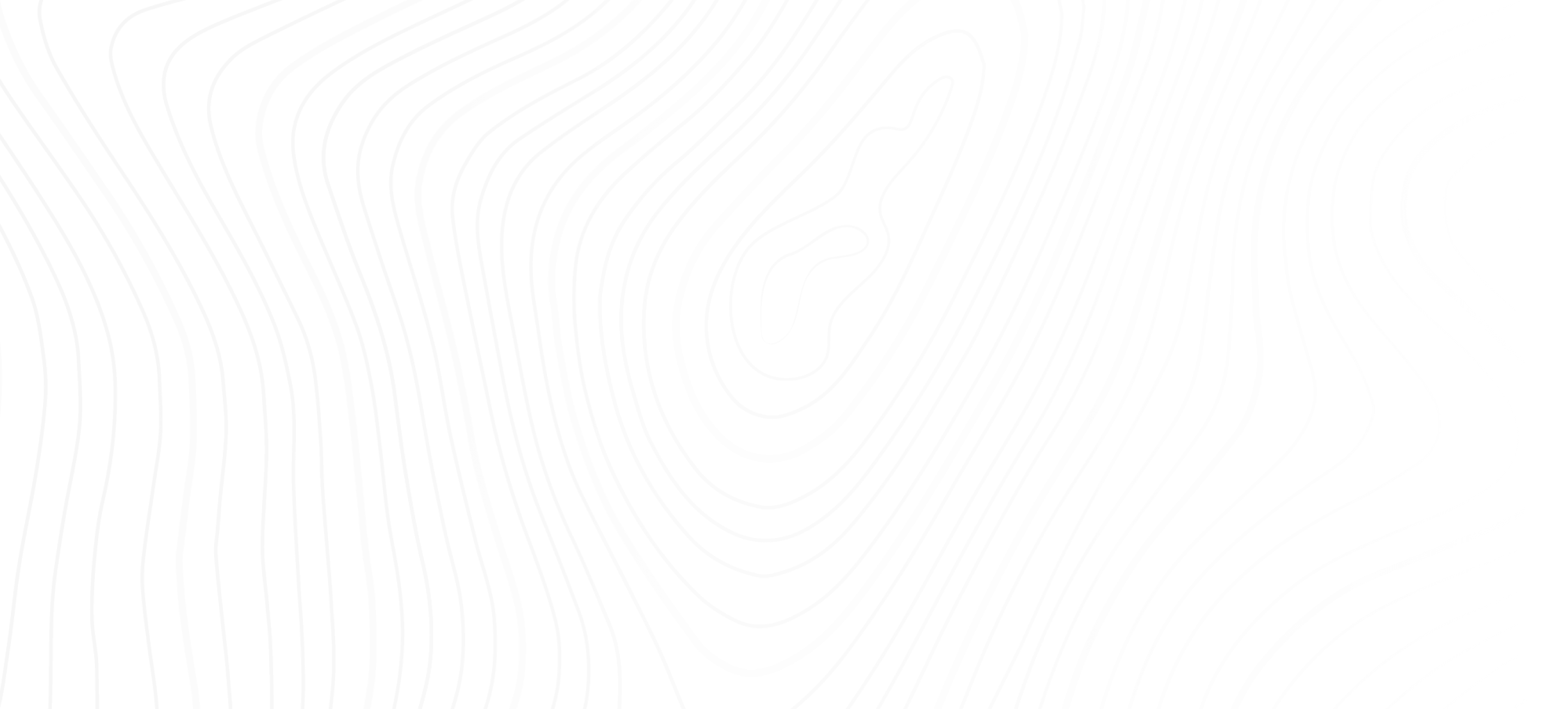 Parkside Family Medicine | Contact us