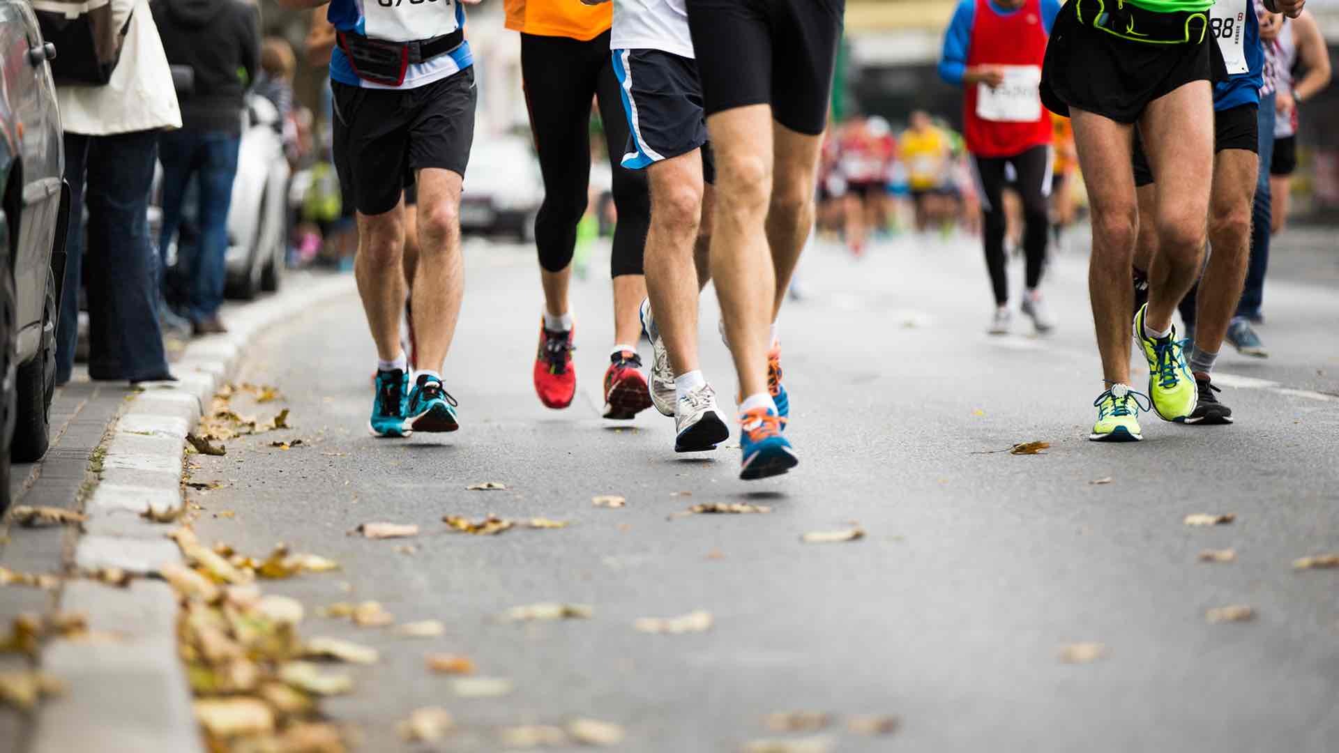 How Become An Effective Fat-Burner