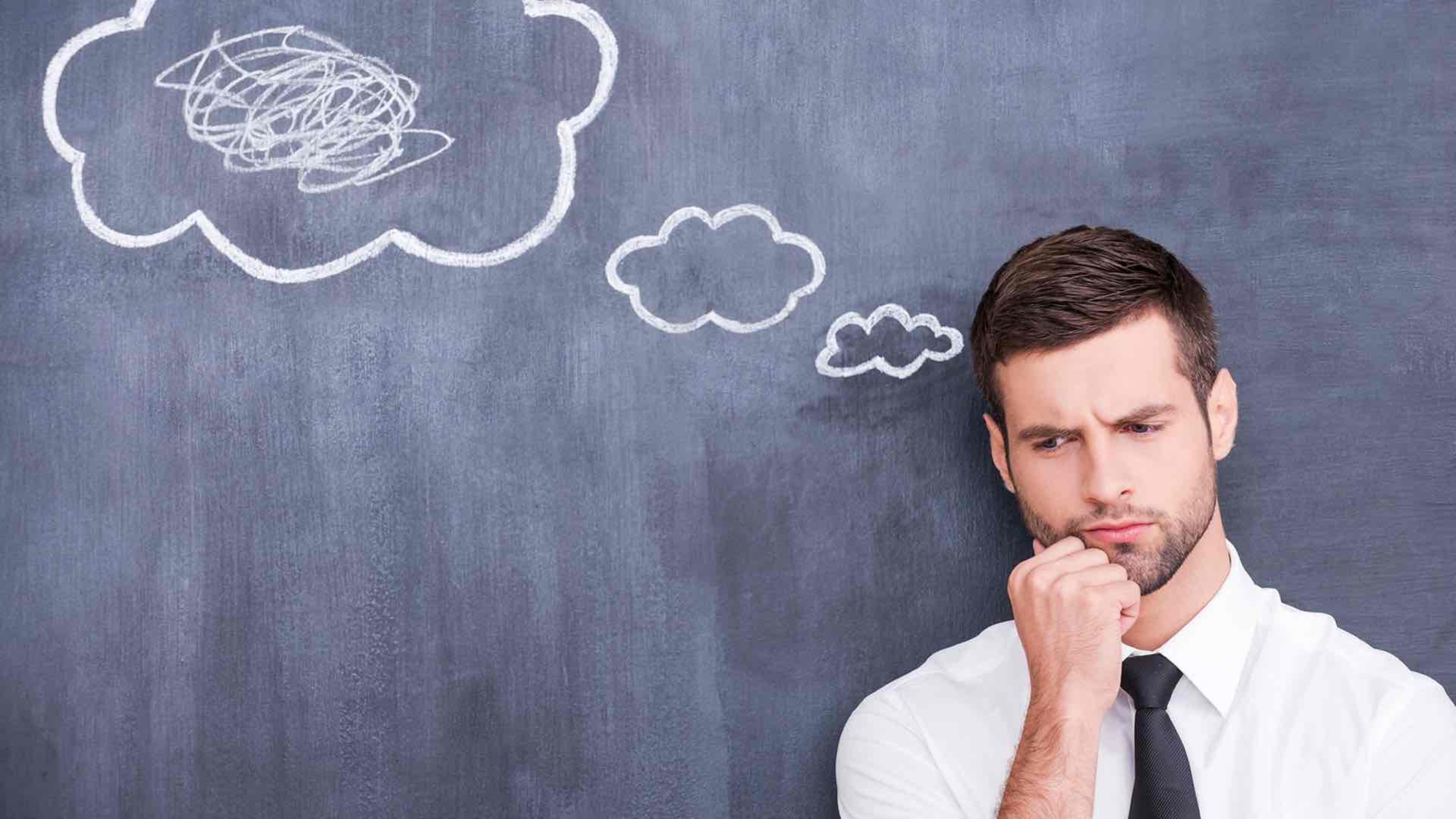 Physical Movements Can Improve Problem Solving Skills