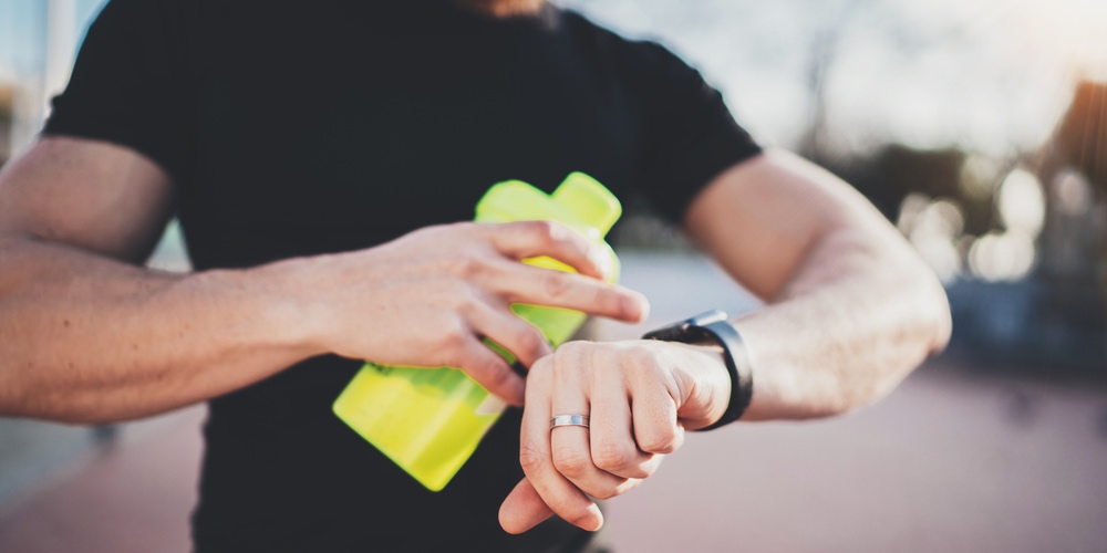 Is Your Workout Actually DESTROYING Your Metabolism?