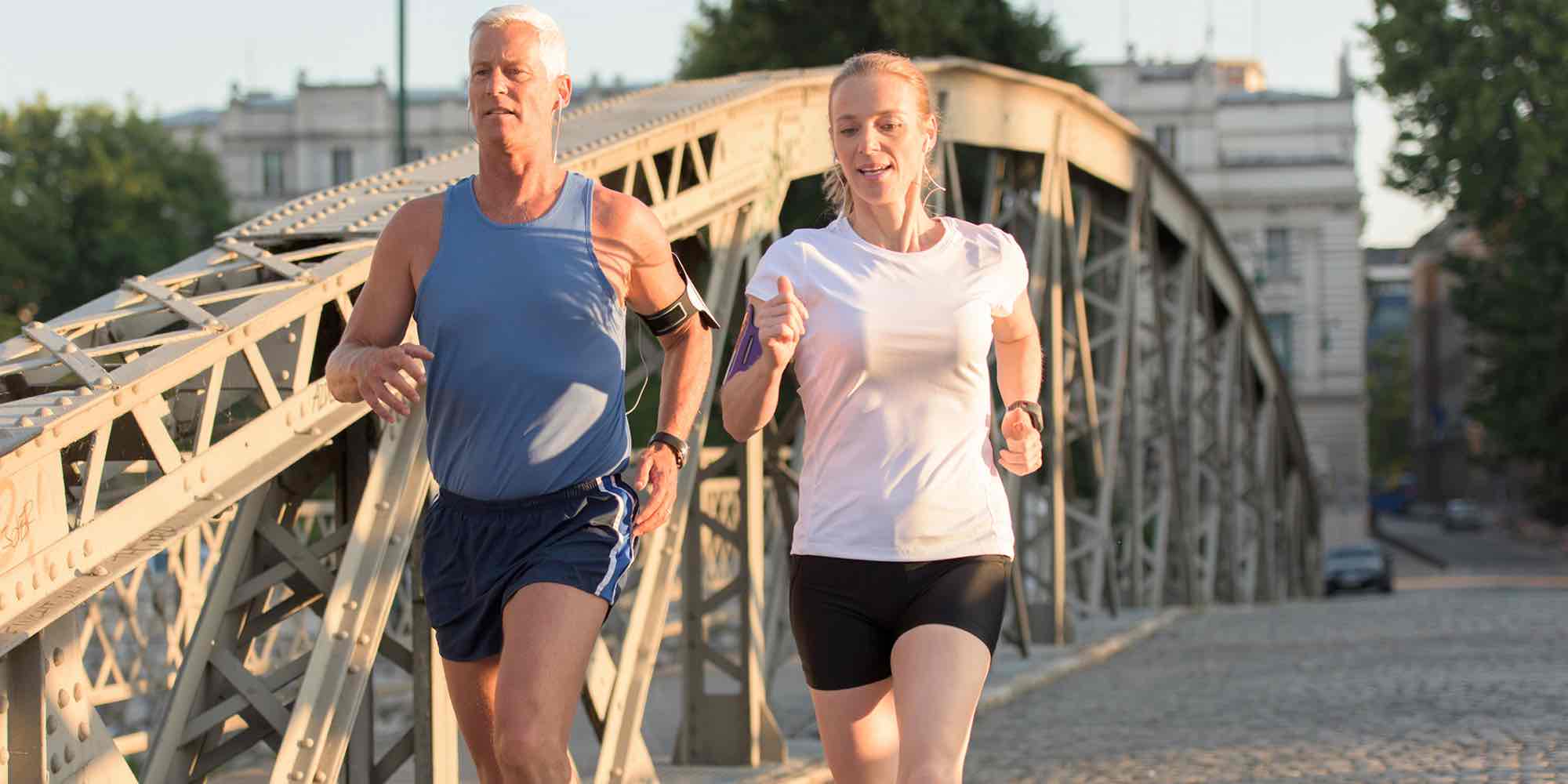 3 Worst Exercise Mistakes That Ruin Your Body...