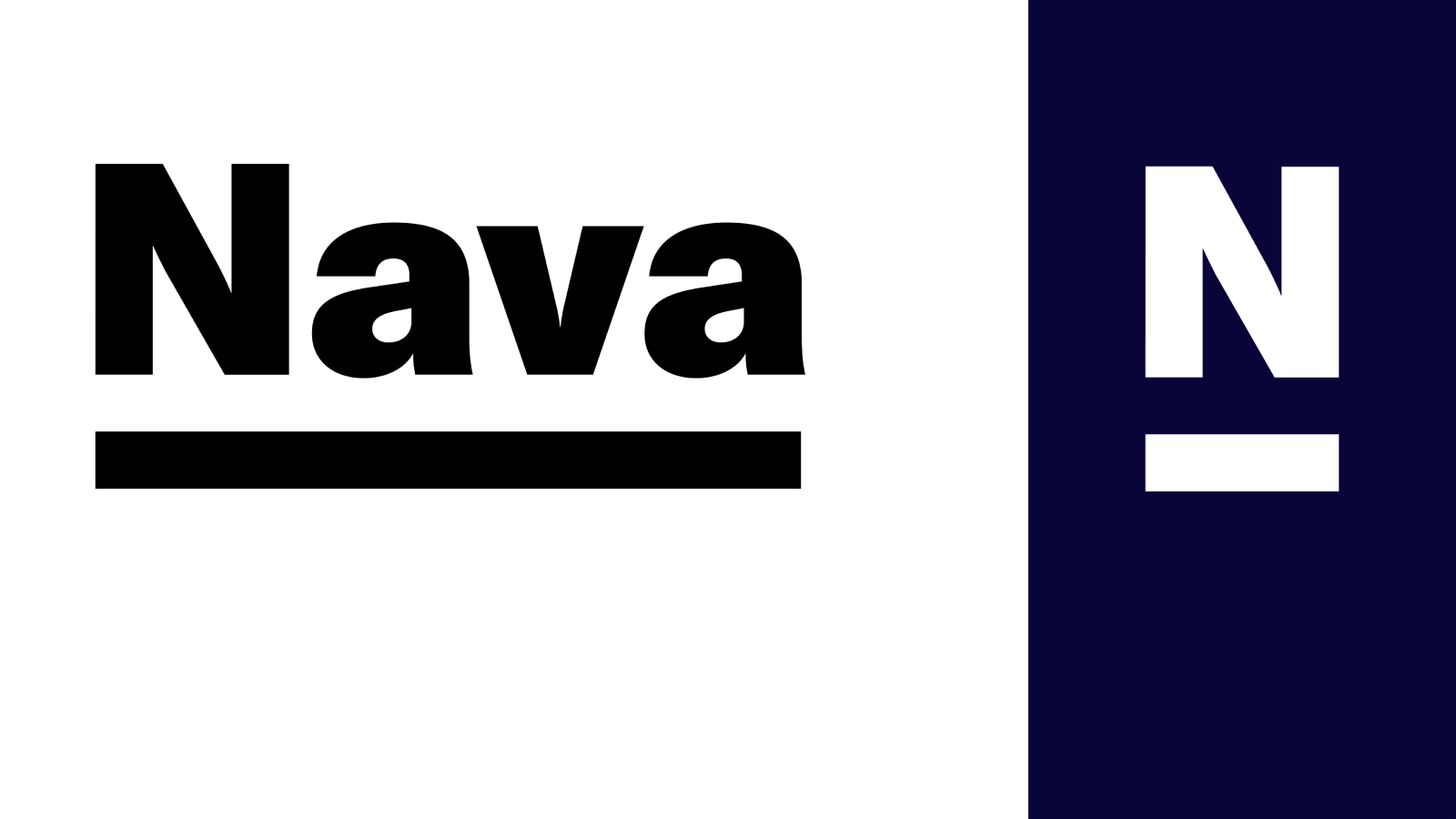 DCTAV: Home