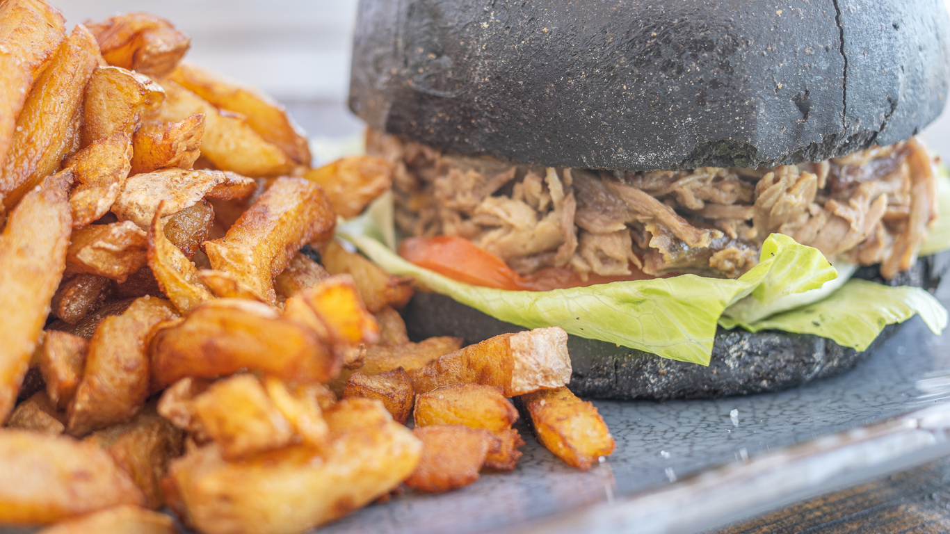 11 Instagram post ideas for your restaurant