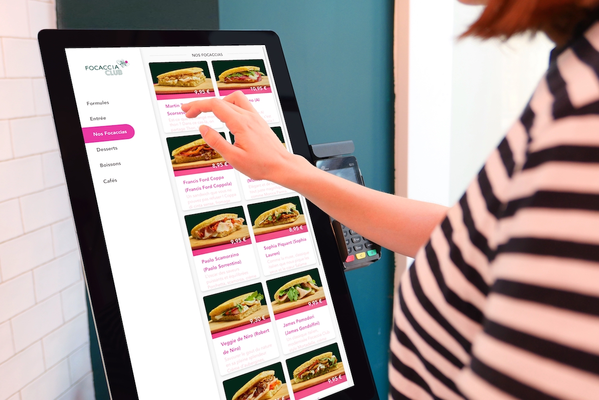 Why an omnichannel digital solution is essential to the success of your ...