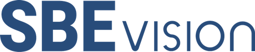 SBE Vision