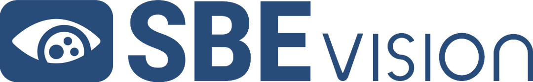 SBE Vision