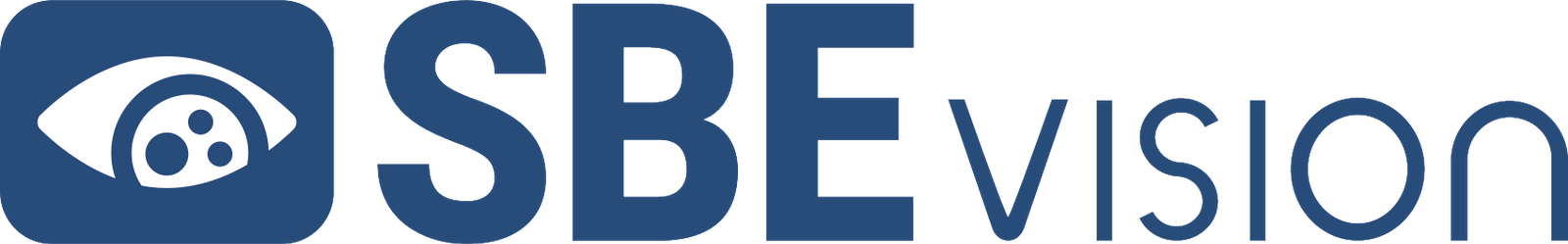 SBE Vision