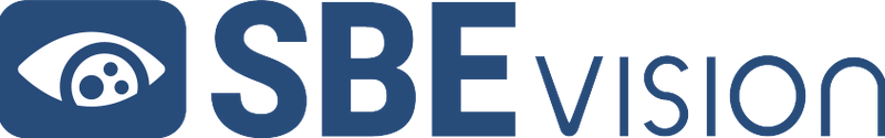 SBE Vision