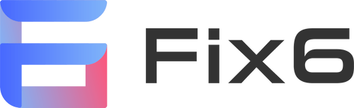 Fix6