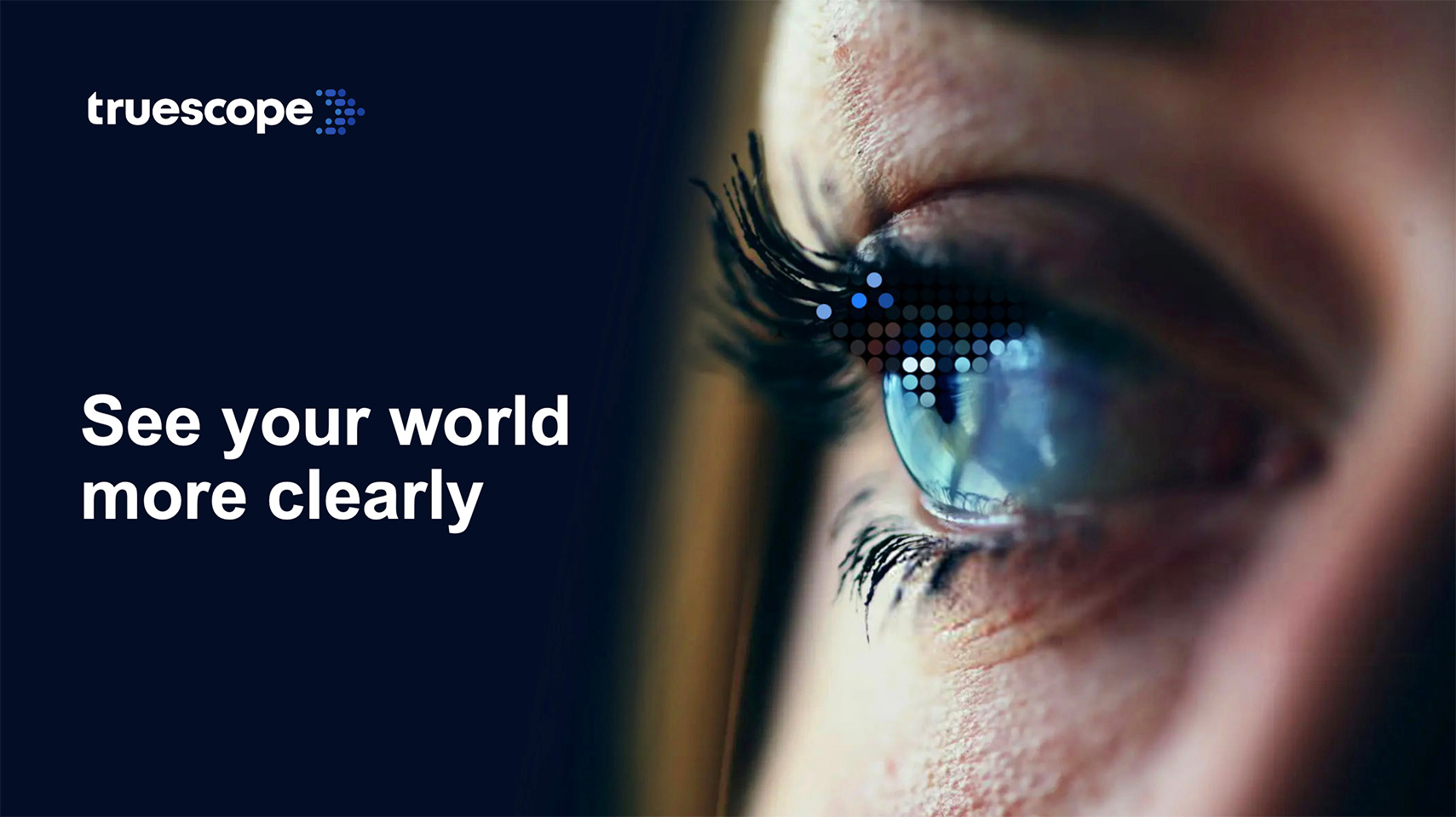 Media Intelligence Solutions - Truescope