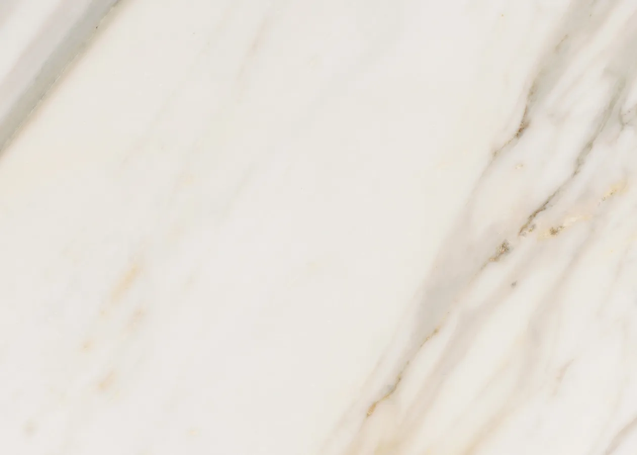 JEM at Virginia Tile - Large Format Marble Look Tile