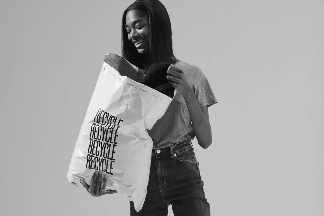 Congruent Ventures Website