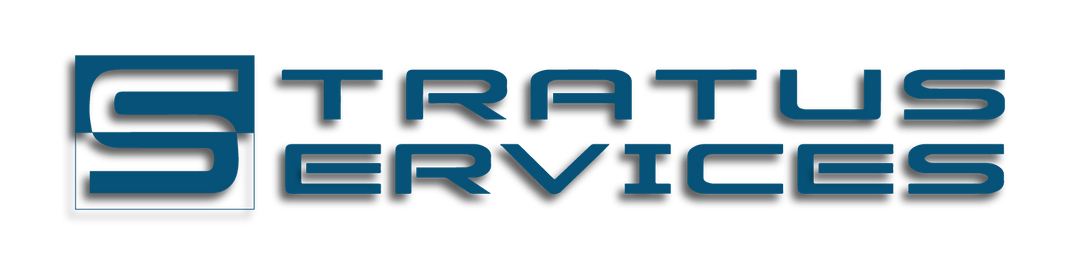 Stratus Services, LLC