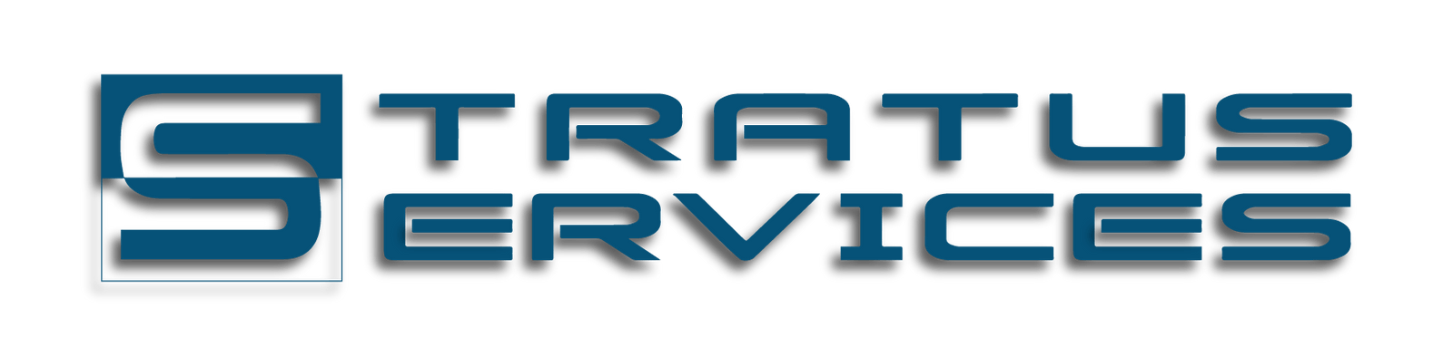 Stratus Services, LLC