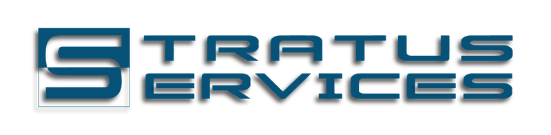 Services | Stratus Services
